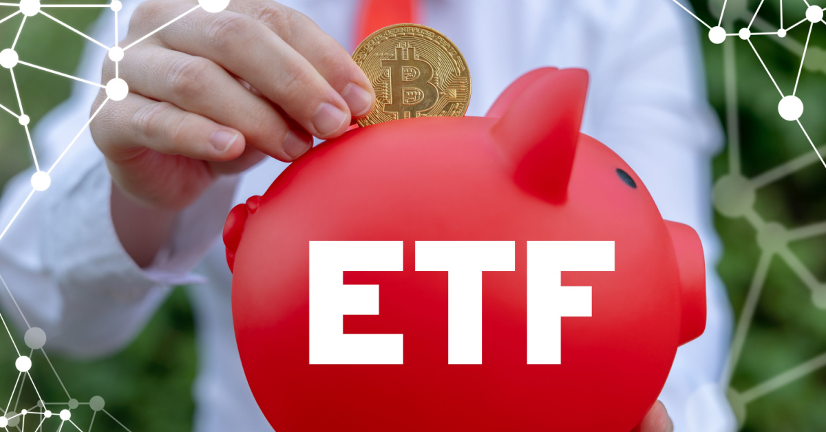 4個理由，我不買0050跟006208！「最強台股ETF投資法」報酬率是0050的3倍，讓你提早10年退休 - 今周刊